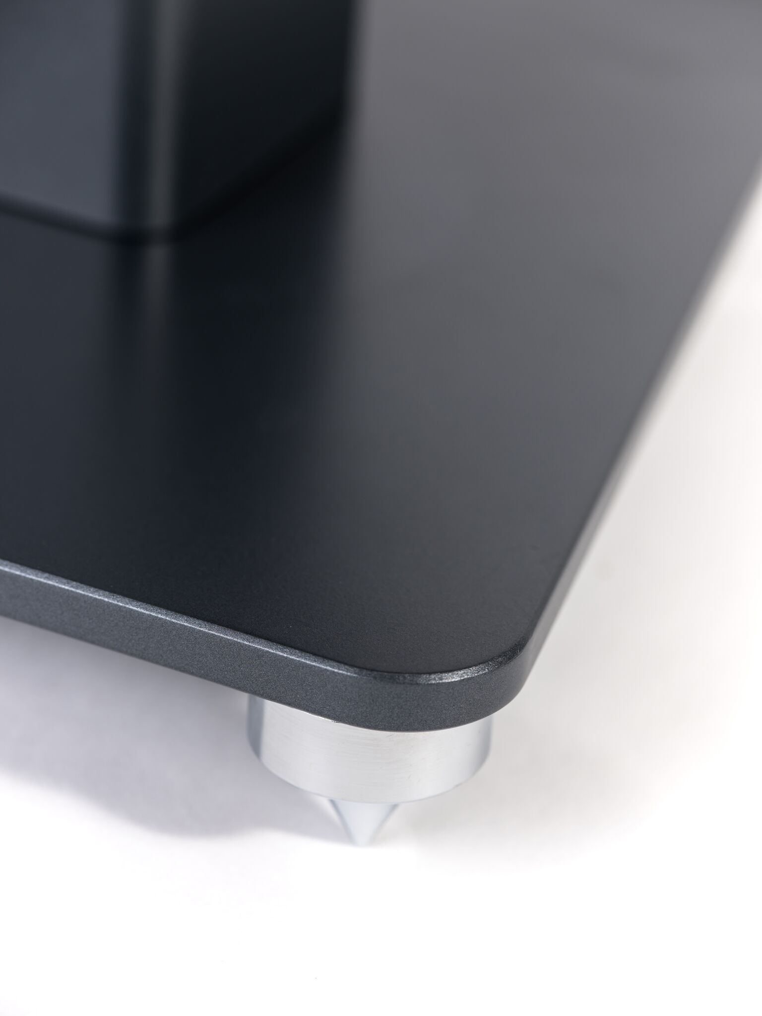 ELAC LS 80 Lautsprecherständer